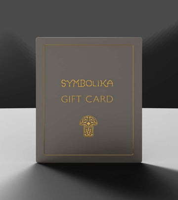 symbolika – psychedelic clothing, accessories and deco