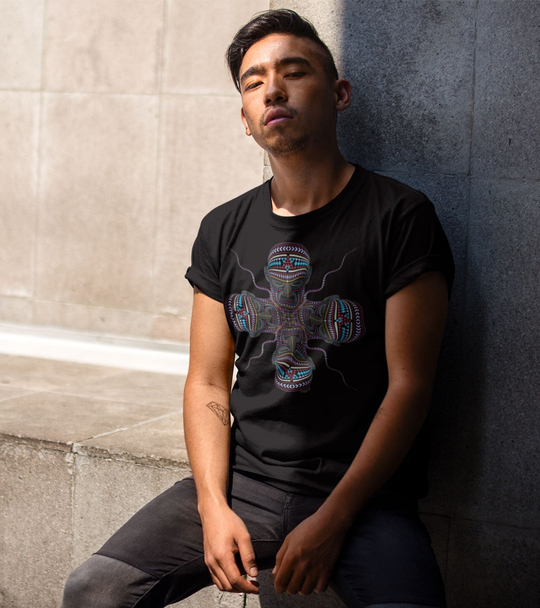 Chango – symbolika